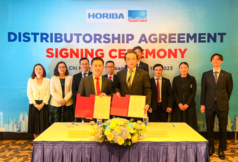 Home - Thanh Thien Technology JSC